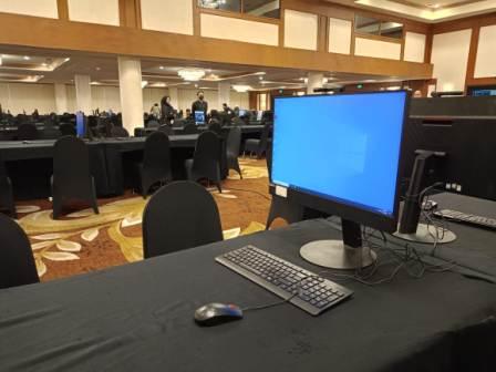 Sewa Laptop, Komputer & Multimedia Termurah No.1 di Jakarta | Duta Rental