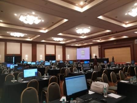 Sewa Laptop, Komputer & Multimedia Termurah No.1 di Jakarta | Duta Rental