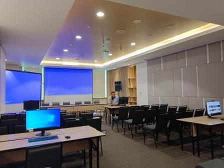 Sewa Laptop, Komputer & Multimedia Termurah No.1 di Jakarta | Duta Rental